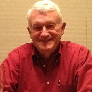 About | Our Town St. Helena